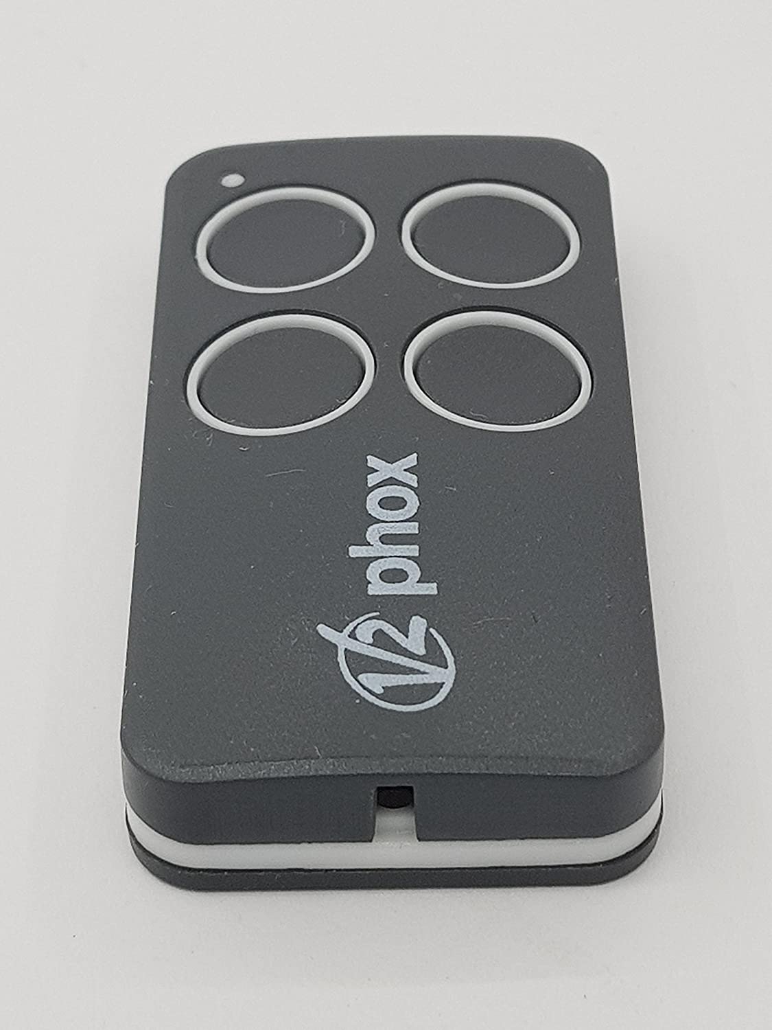 Télécommande V2 PHOX C.196 | Leroy Merlin