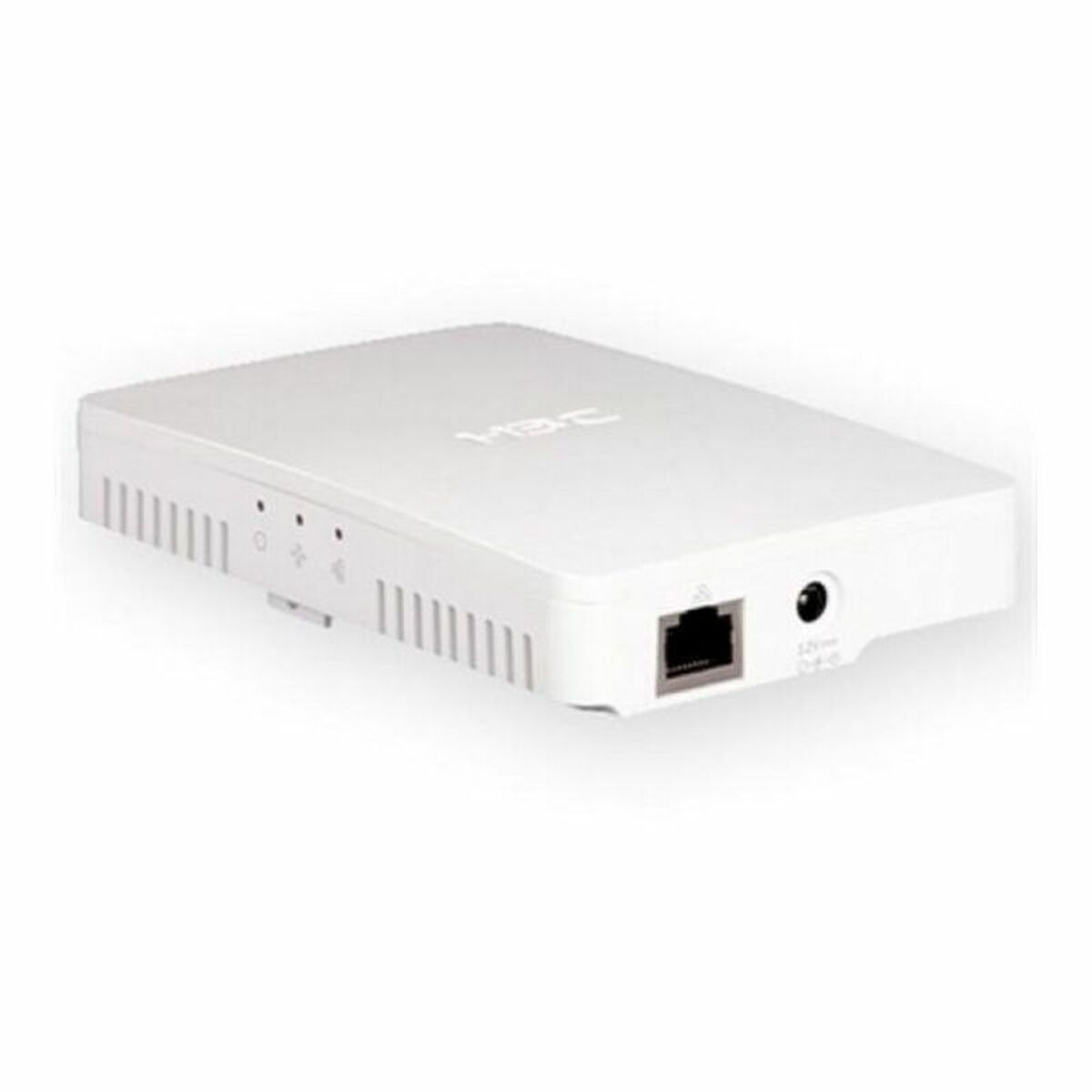 Point d'Accès H3C 9801A0JR 10 / 100 / 1000 Mbps PoE 2,4 GHz - 5 GHz ...