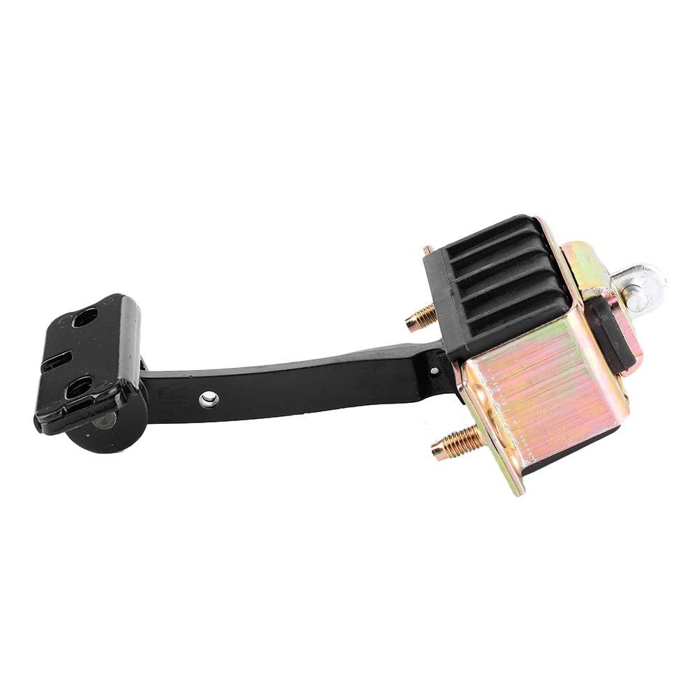 Sangle de contrôle de butée de porte de voiture arrière gauche droite ...