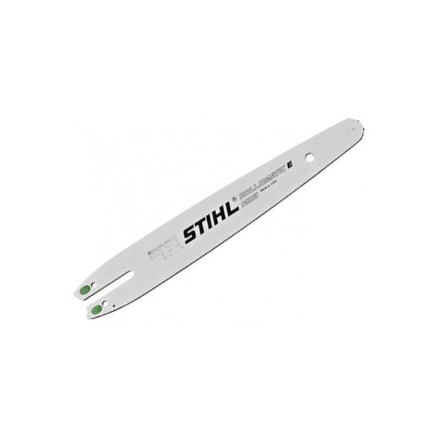 Motosierras stihl a batería: compra online | Leroy Merlin