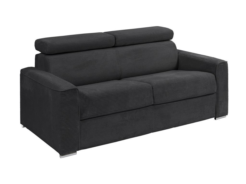 Sofa 160 Cm Breit