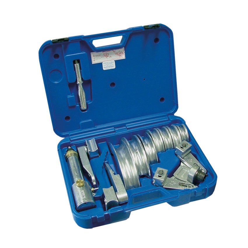 Curvatubos "jolly model" para curvatubos multicapa ercolina jolly mepla ...