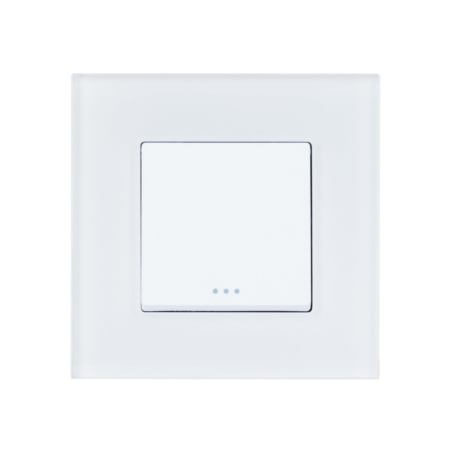LEDKIA LIGHTING - Interruptor Simple Conmutado | Resistencia y ...