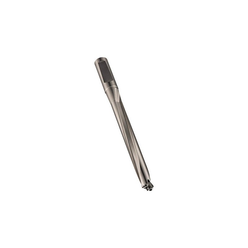Support de tête de forage remplaçable H858 HSS m.IK | Leroy Merlin