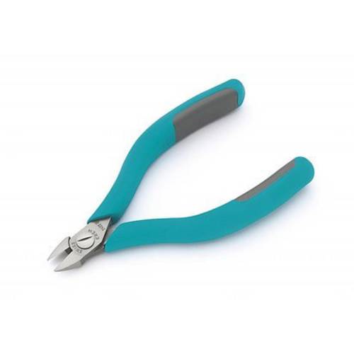 Weller Erem® 2422E Pince coupante diagonale 130 mm | Leroy Merlin
