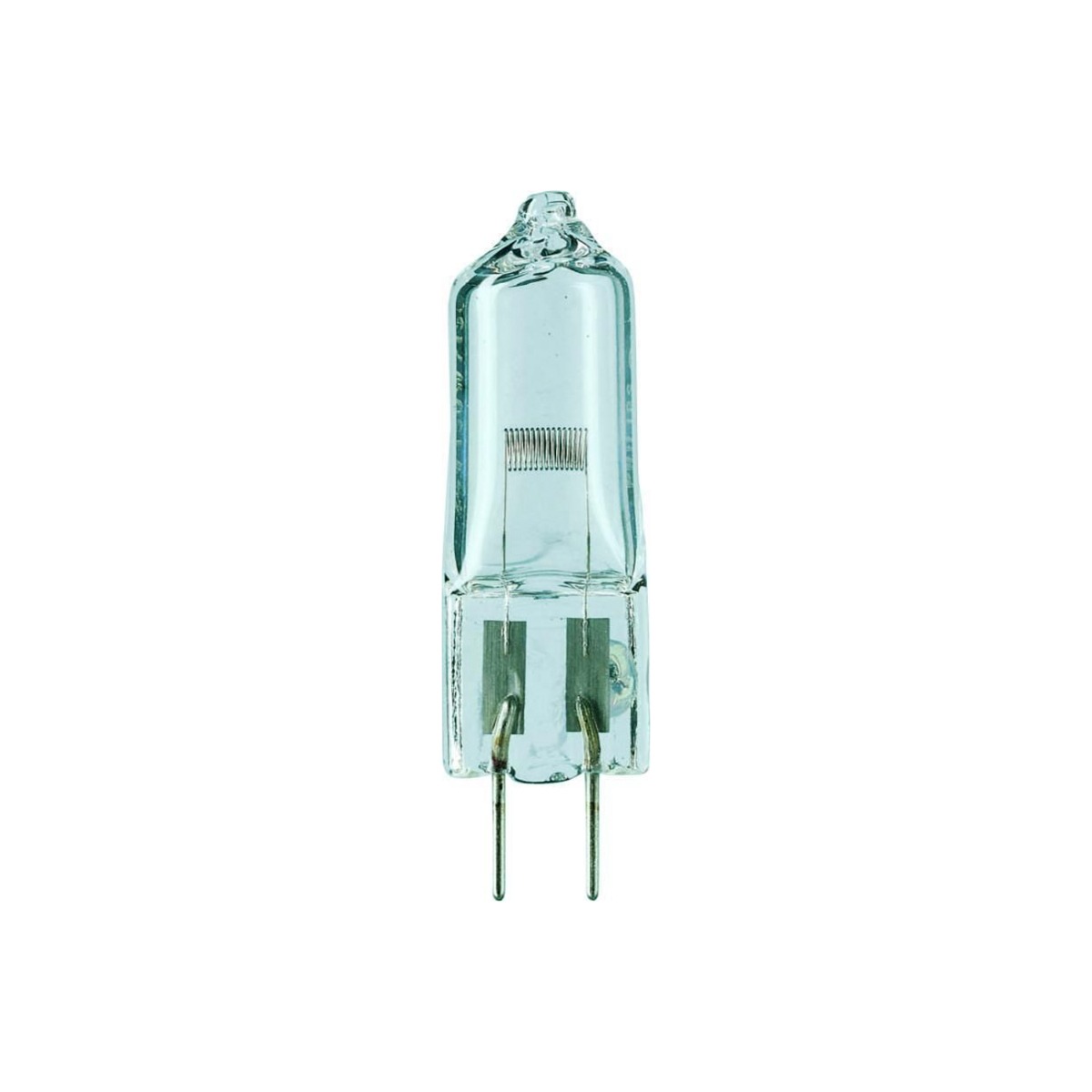 Lampe Halogène 17V 95W G6.35 3050K PHILIPS (14623-9240498191) | Leroy ...