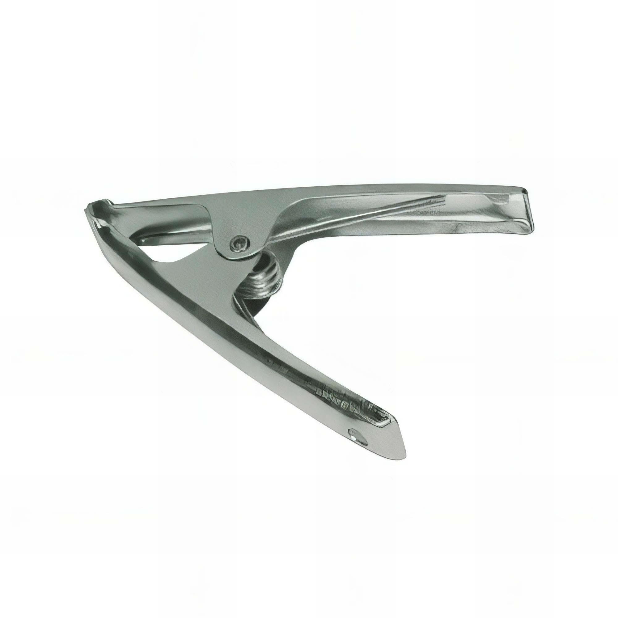 Pince de serrage métalliques 1" - 30152114 - Urko | Leroy Merlin