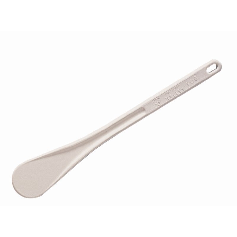 Espátula Exoglass 30cm Matfer Matfer - Blanco Temperatura Máxima (250 ...