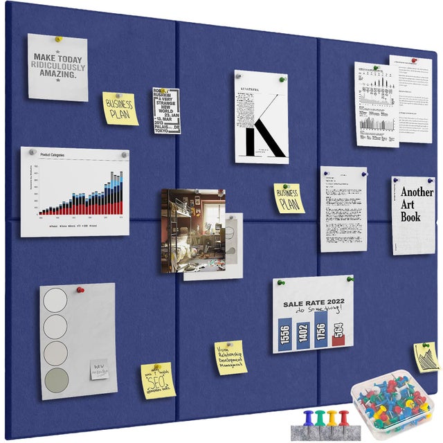 Bloc note bureau au meilleur prix | Leroy Merlin