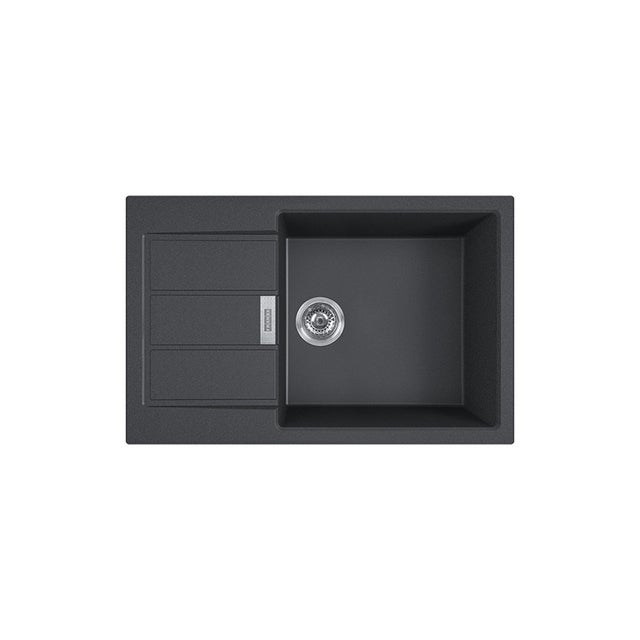 Lavelli cucina Franke | Leroy Merlin