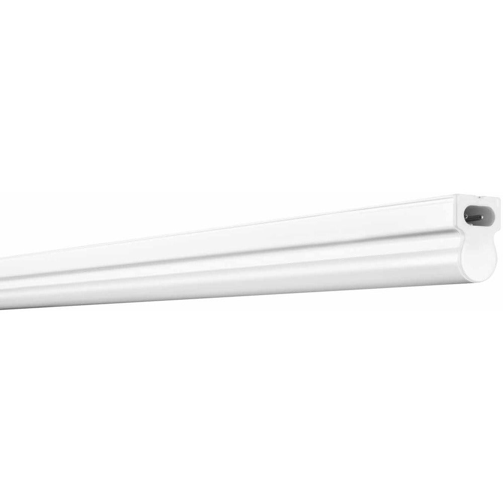 Ledvance Réglette LED Linear Compact High Output 20W 2000lm - 830 Blanc ...