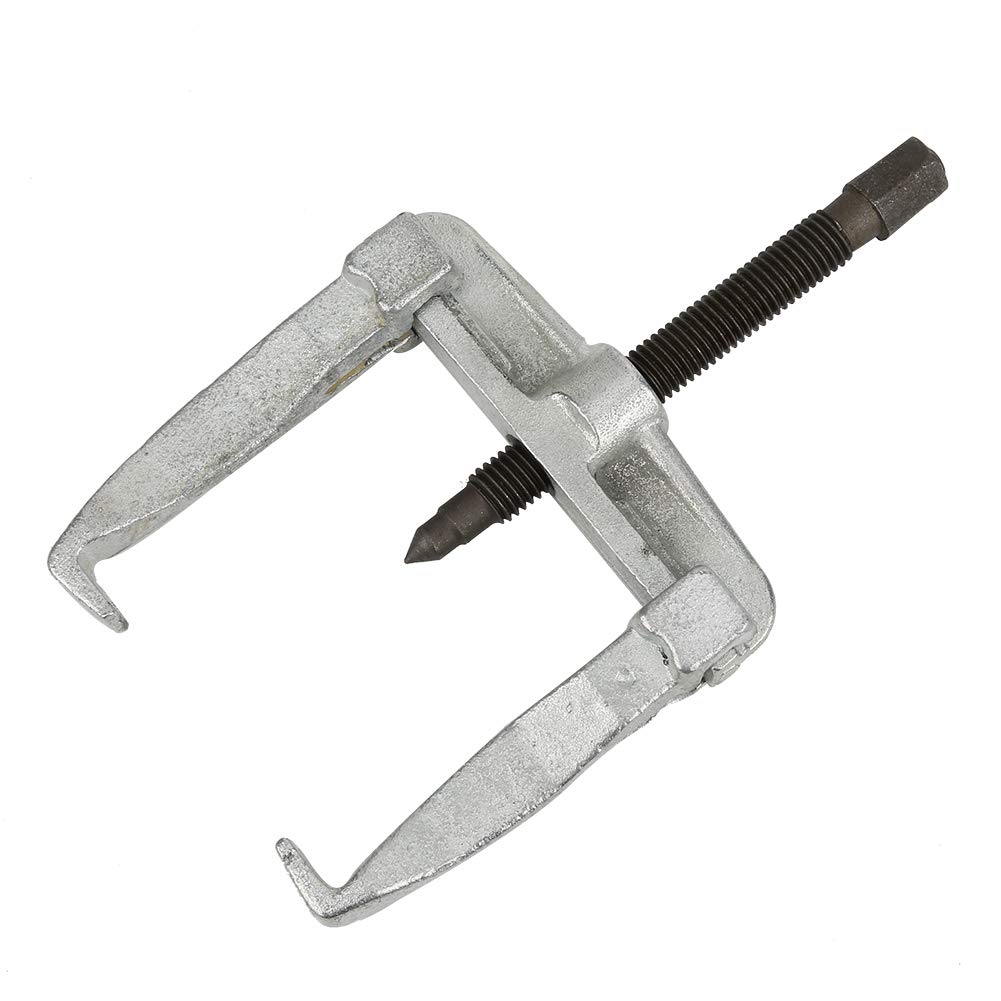 Extracteur de roulements de bureau à 2 mâchoires de 100 mm, outil de ...