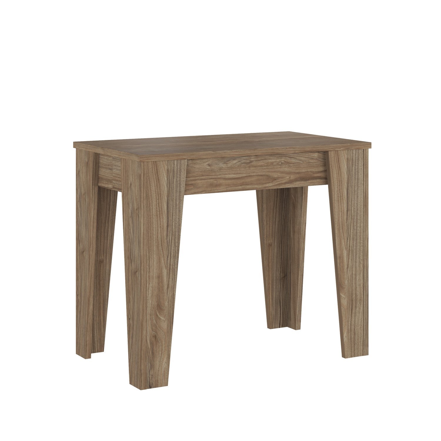 Table / console DAVE WOOD | Leroy Merlin
