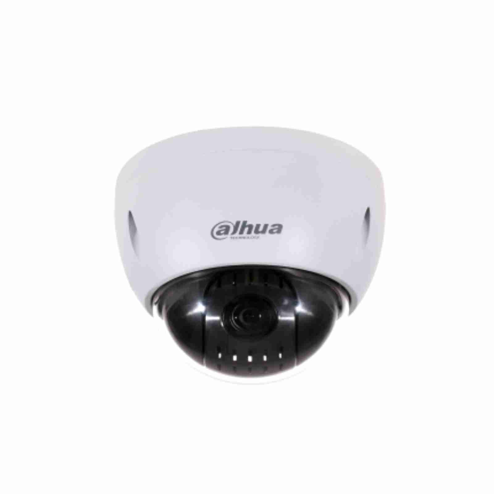 SD42215-HC-LA - PTZ HDCVI 2 MP zoom 15x | Leroy Merlin