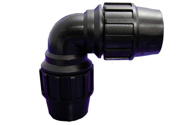 Tuberías pvc 50 mm: compra online | Leroy Merlin