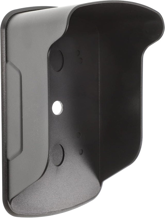 Protection sonnette au meilleur prix | Leroy Merlin