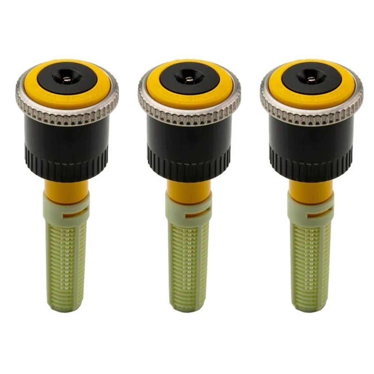 Tobera Rotator MP3000 210º-270º Hunter (Pack 3 unidades) | Leroy Merlin