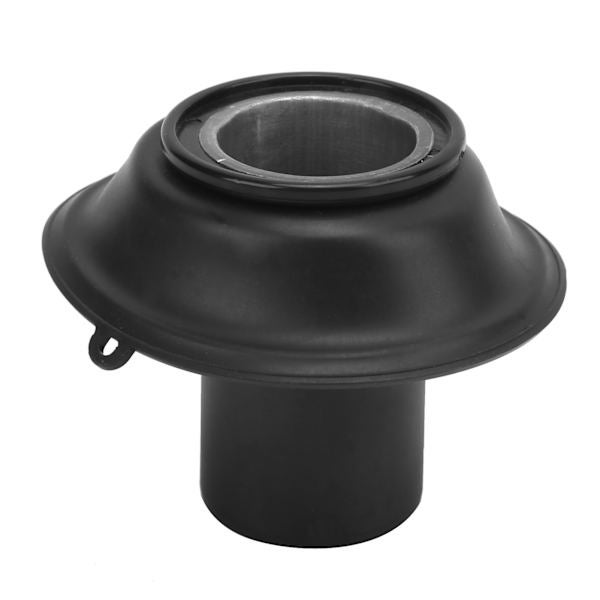 Remplacement du diaphragme du piston à dépression du carburateur Honda ...