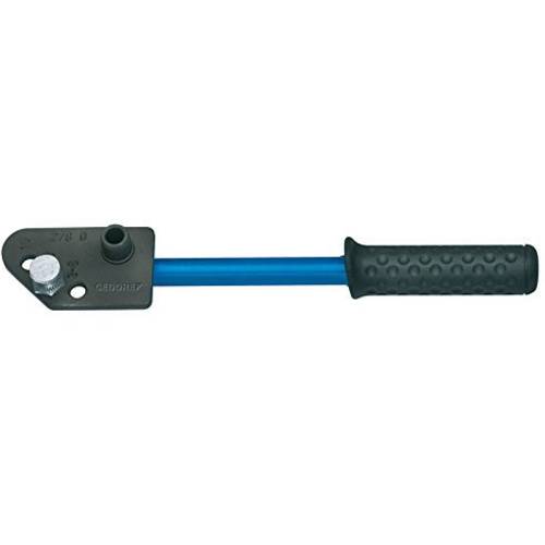 Gedore 2293625 Outil de cintrage | Leroy Merlin