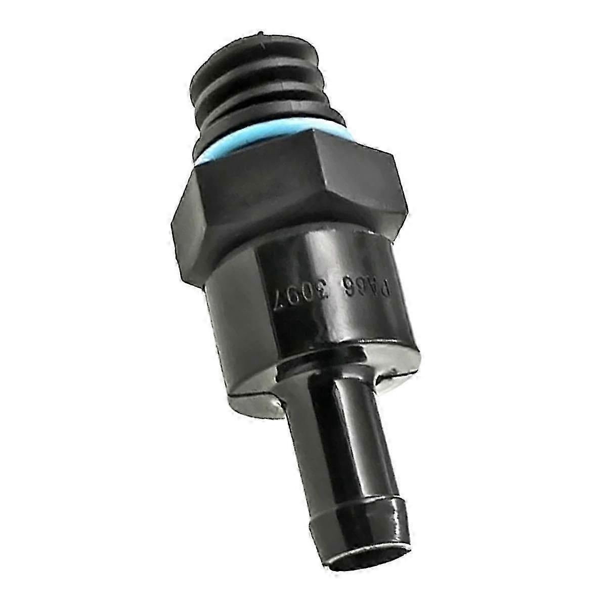 Soupape PCV pour Mini Cooper R50/R52/R53 L4 2000-2008 4693369AA ...