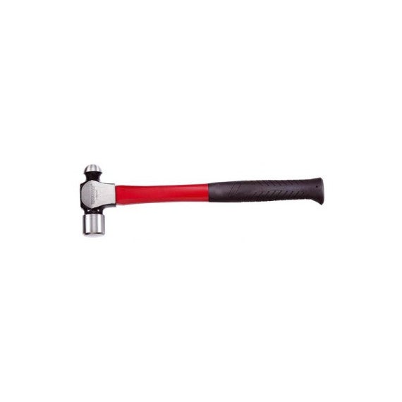 Martillo de bola 320G 28mm - 550g TENGTOOLS 28 mm 550 g | Leroy Merlin