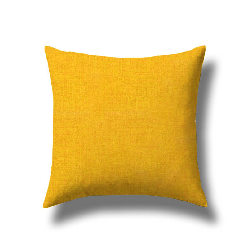 Coussin de salon tulipe | Leroy Merlin