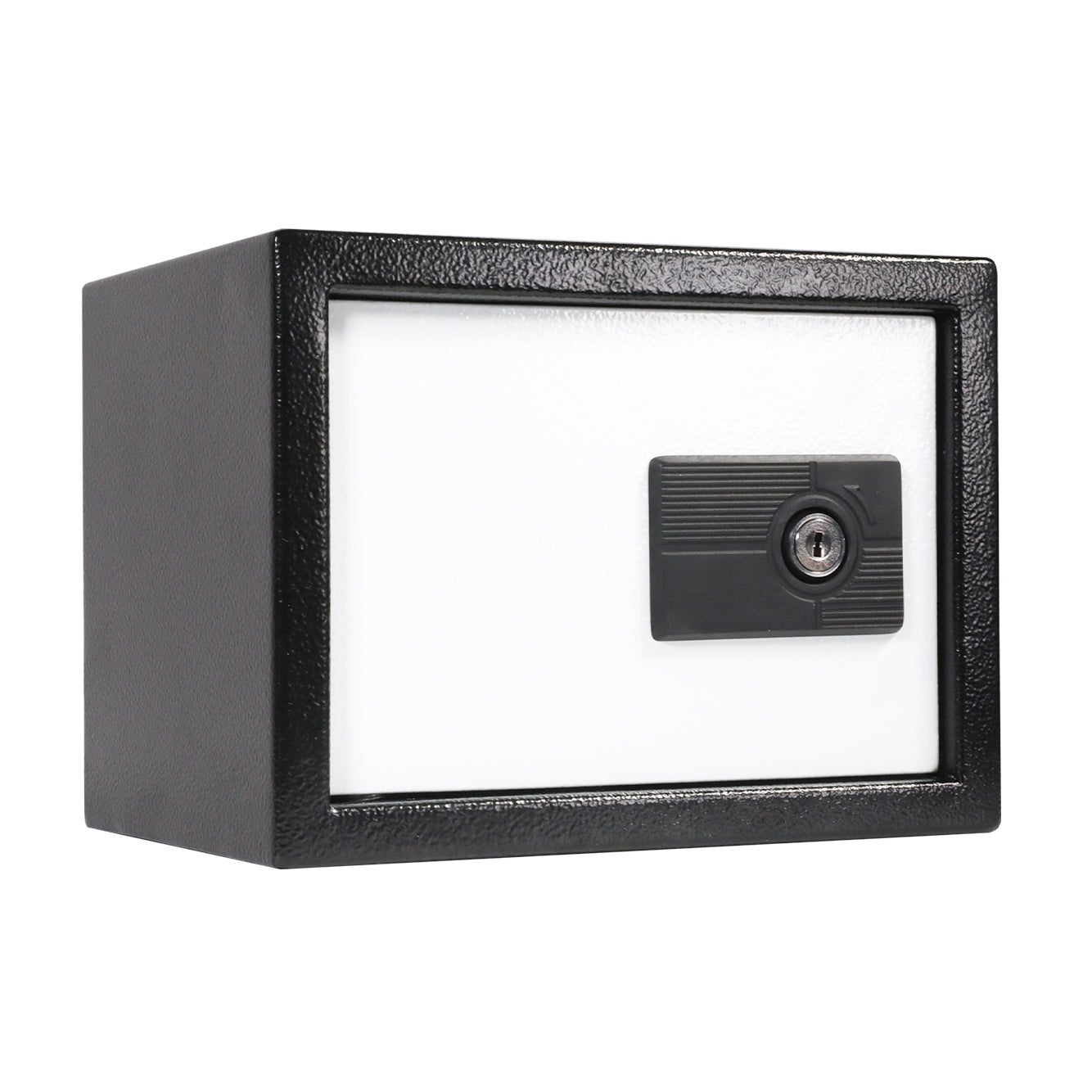 Coffre-fort Diarik 17 x 23 x 17 cm | Leroy Merlin