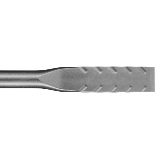 Burin auto-affûtant SDS-Plus MAKITA - B-64244 | Leroy Merlin