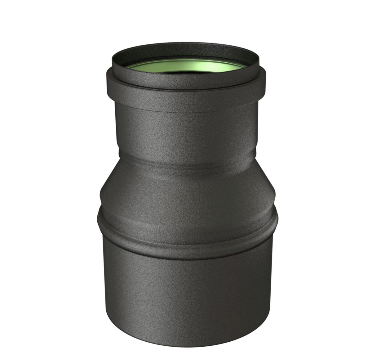 TEN - Reduction noir mat 100f+ joint x 80m - 341519 | Leroy Merlin