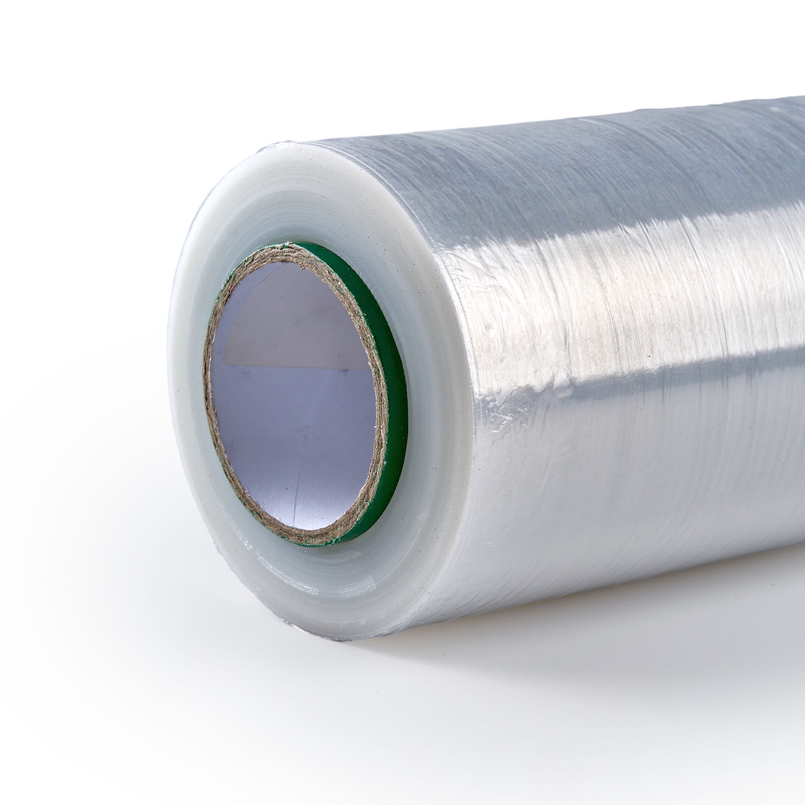 Film Estirable Manual GUARDIAN M Green | 15 Micras | Transparente ...