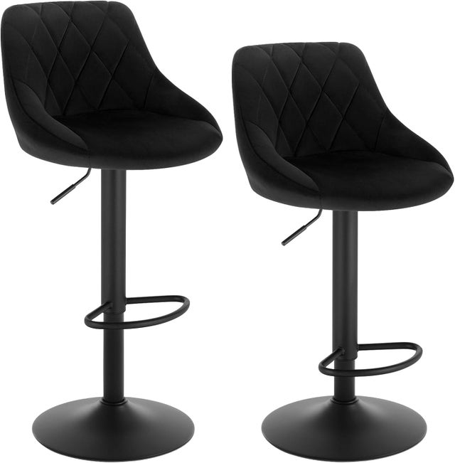 Tabouret de bar | Leroy Merlin