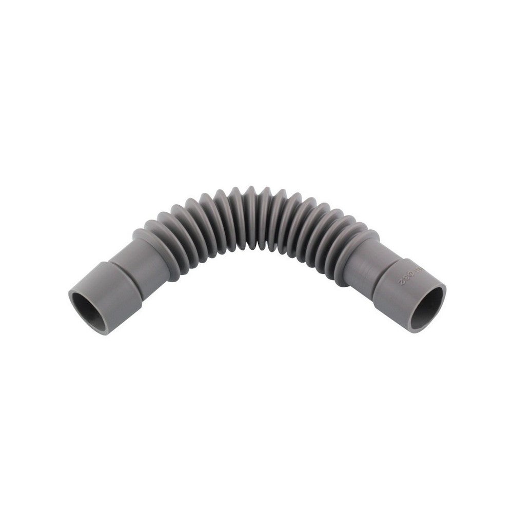 FITT -Raccord multicoude PVC souple 32 MM | Leroy Merlin