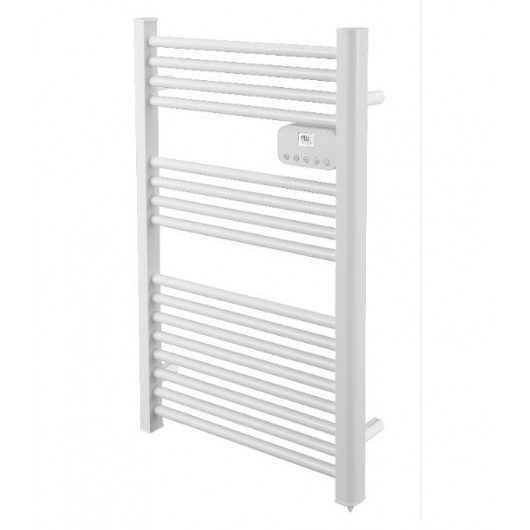 Dx 941105- Sèche -serviette sec LYRIA 500 W -Technologie sans fluide ...