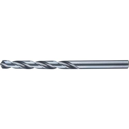 PFERD TOOLS SPB DIN 338 HSSG N 7,5 STEEL 25203535 acier Foret ...