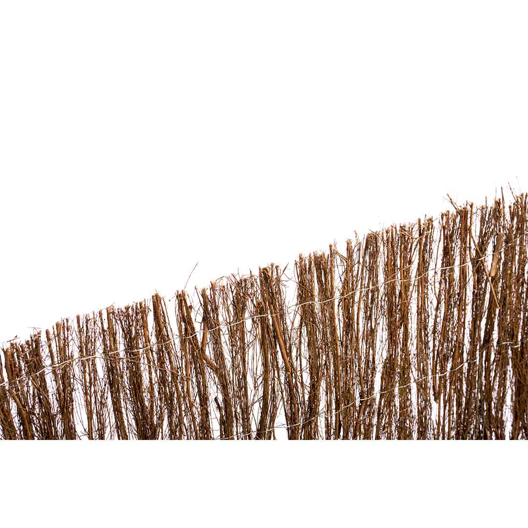 BREZO ECOLOGICO MEDIUM 1X5 M | Leroy Merlin