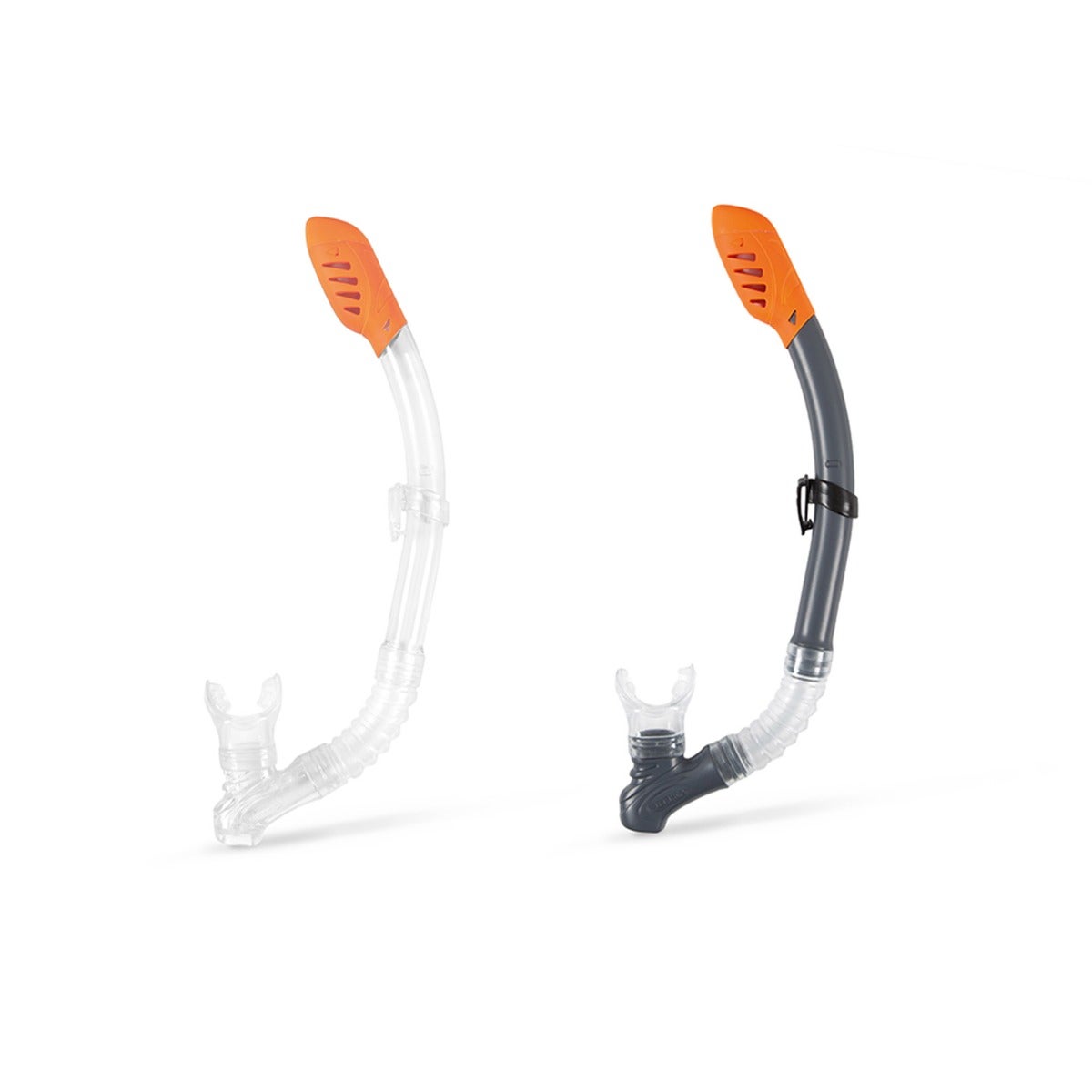 Intex 55929 Boquilla Intex Easy Flow | Leroy Merlin