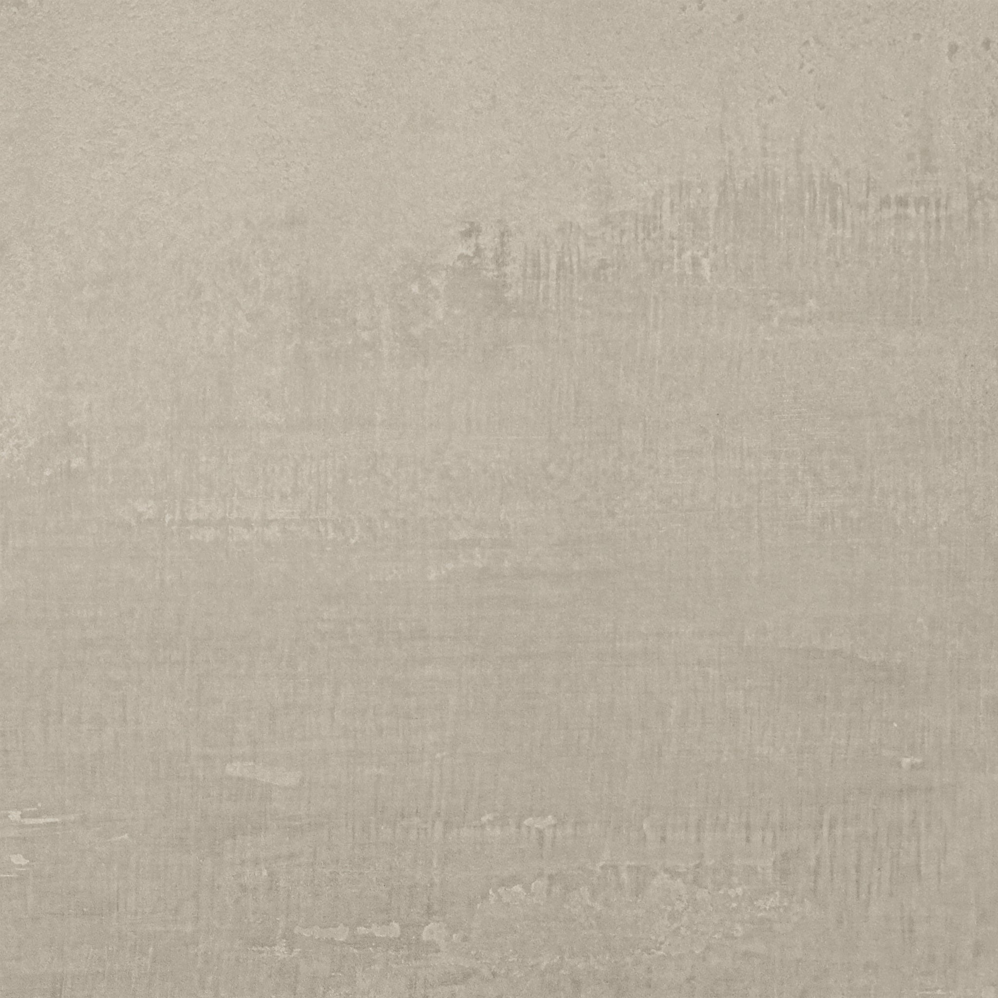 Carrelage 45x45 Loft Greige | Leroy Merlin