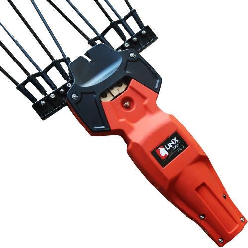 CABEZAL VAREADOR UNIVERSAL LINX-928CV | Leroy Merlin