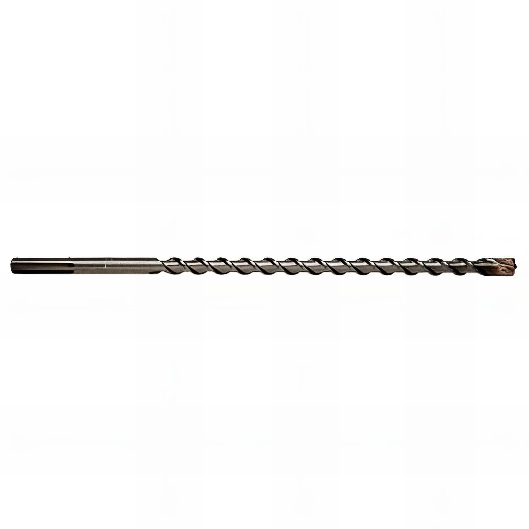 Foret SDS max 22x540mm hepyc | Leroy Merlin