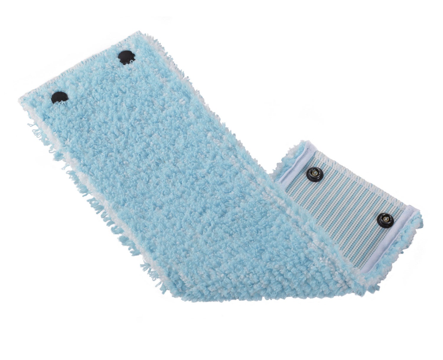 Leifheit 55321 accessoire pour éponger Tête de serpillère Turquoise ...