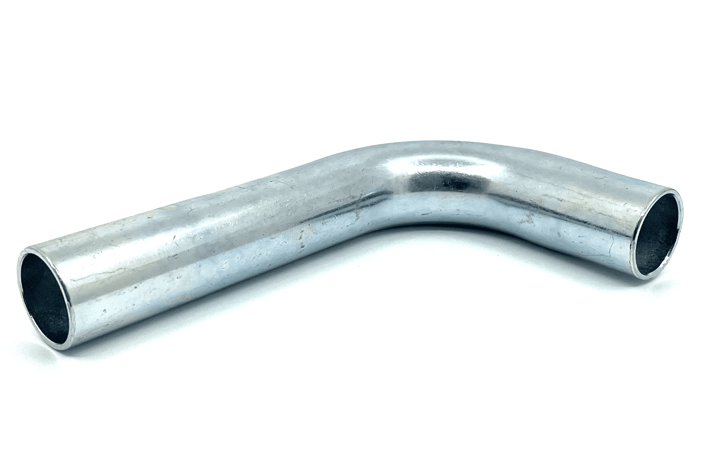 Raccord coudé à sertir à 90° profil M 15 mm acier carbone électrozingué ...