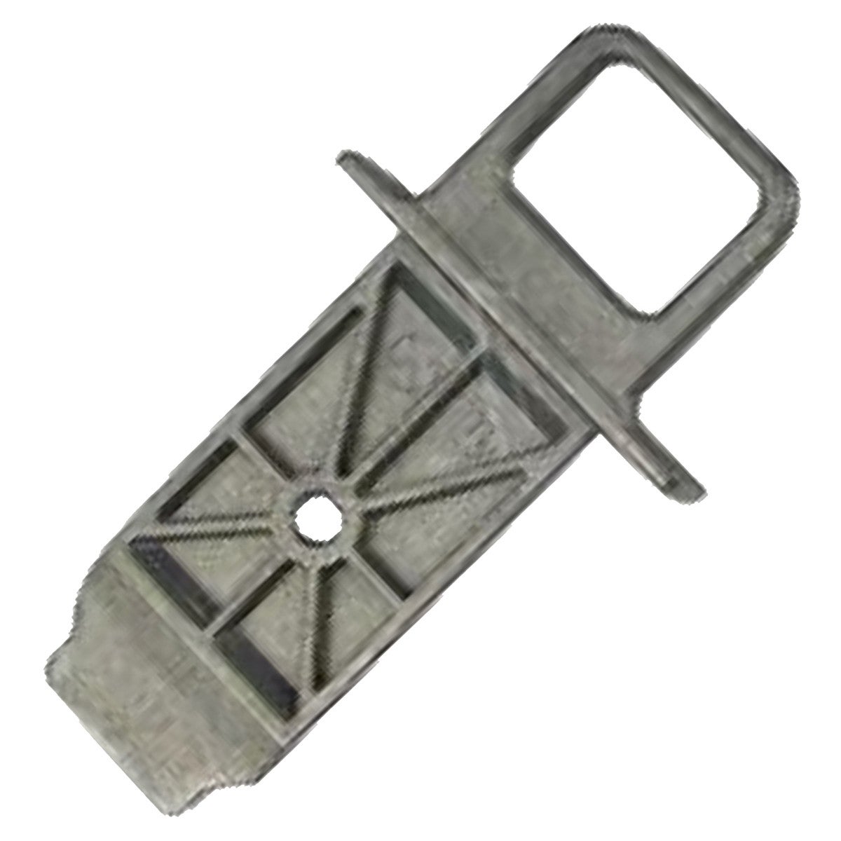 Crochet de porte d'origine 37002711 37002711 Lave-vaisselle AVEA, AYA, CLAYTON, COBAL ...