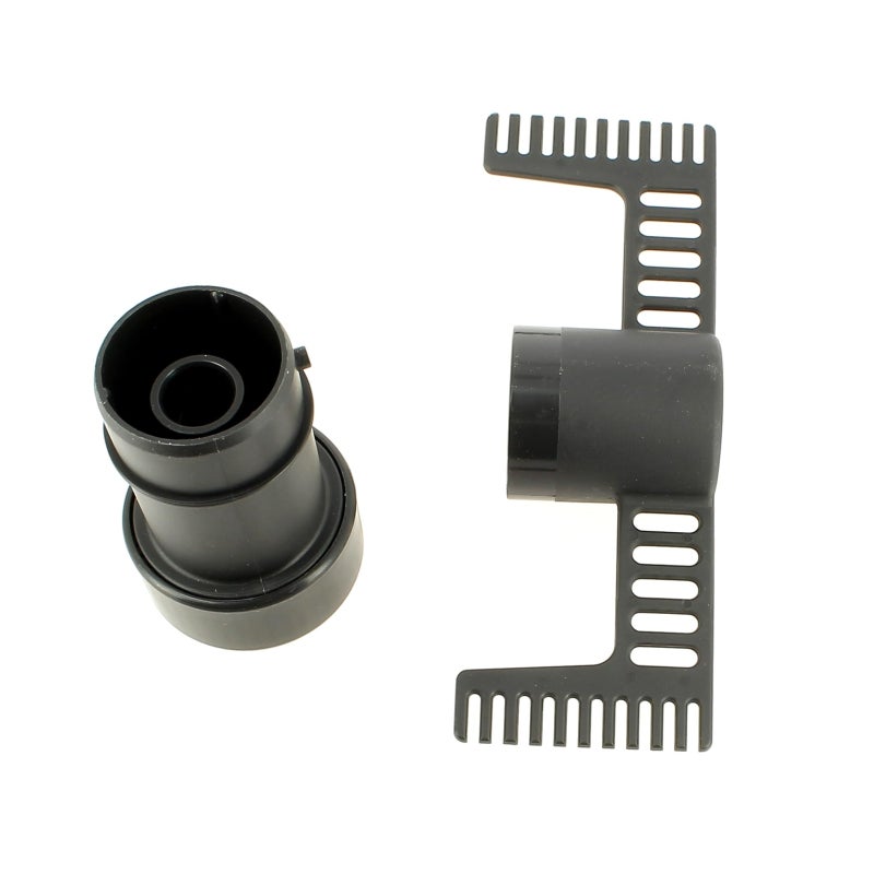 Batteur a blanc 4000/4100/4200 pour Robot Magimix | Leroy Merlin