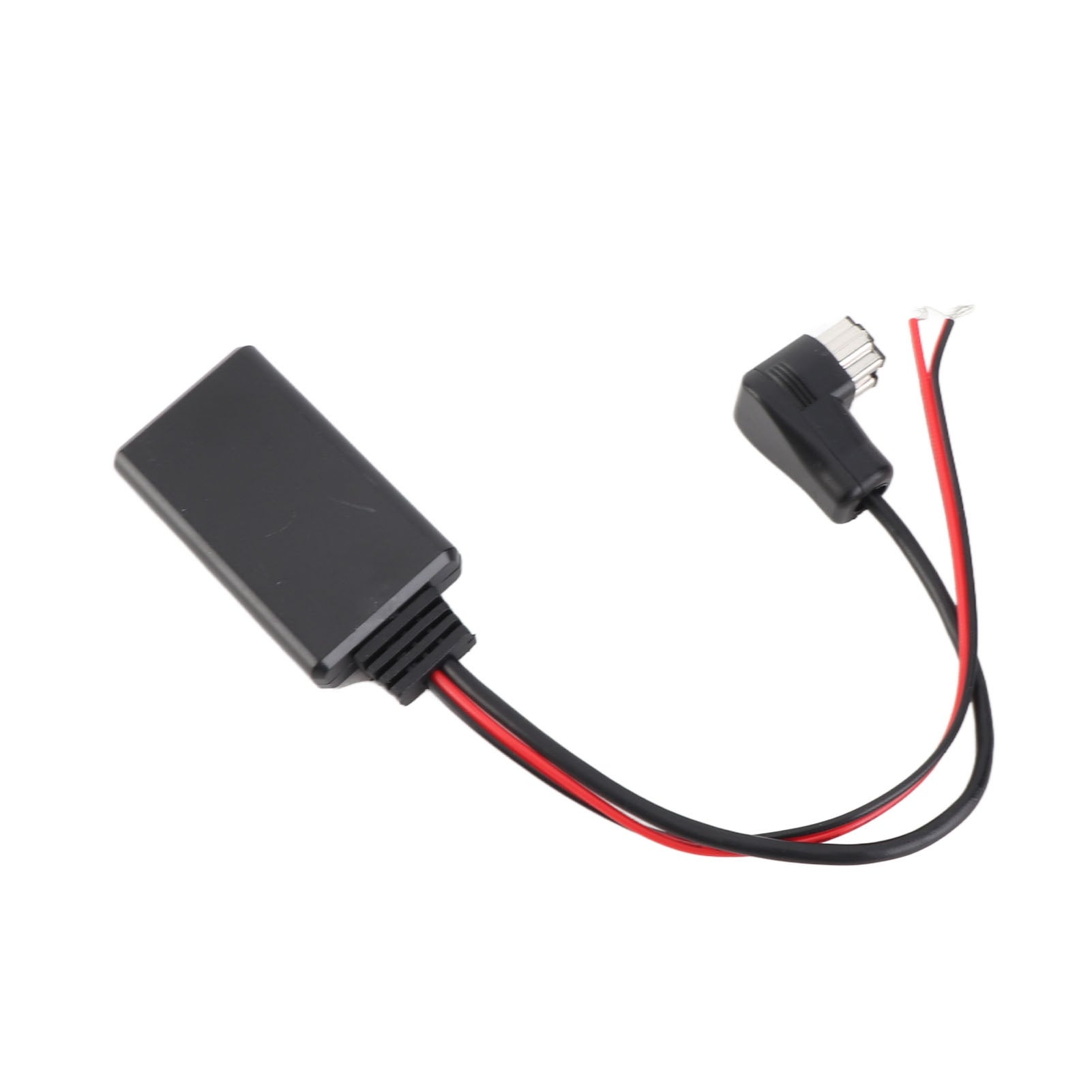 11Pin auto Bluetooth audio ricevitore musica AUX cavo adattatore ...