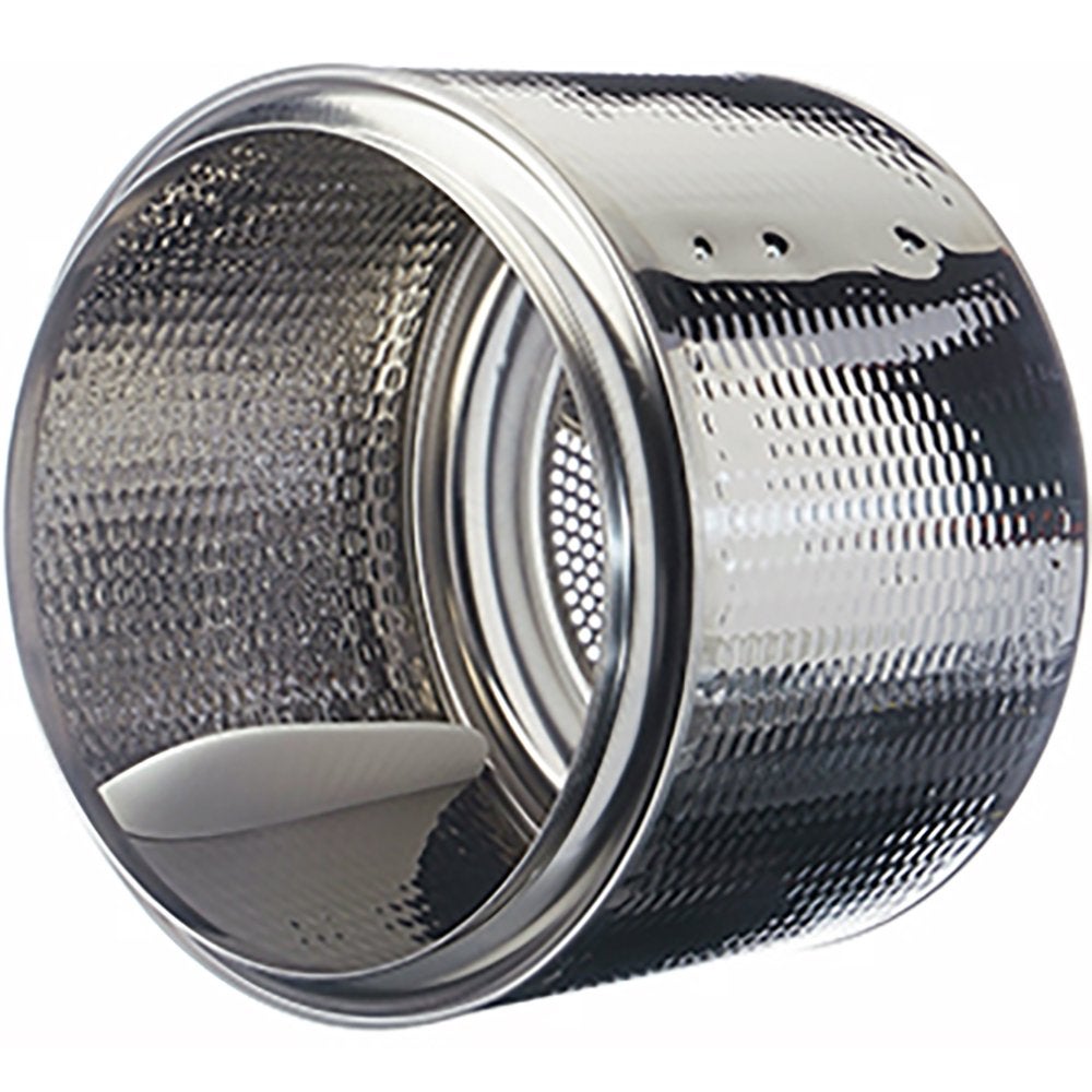 TAMBOUR pour LAVE LINGE BOSCH - 00249014 | Leroy Merlin