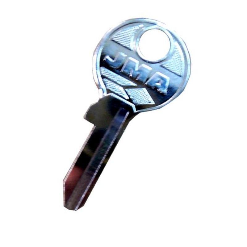 Llaves jma tipo c mod las-tk | Leroy Merlin