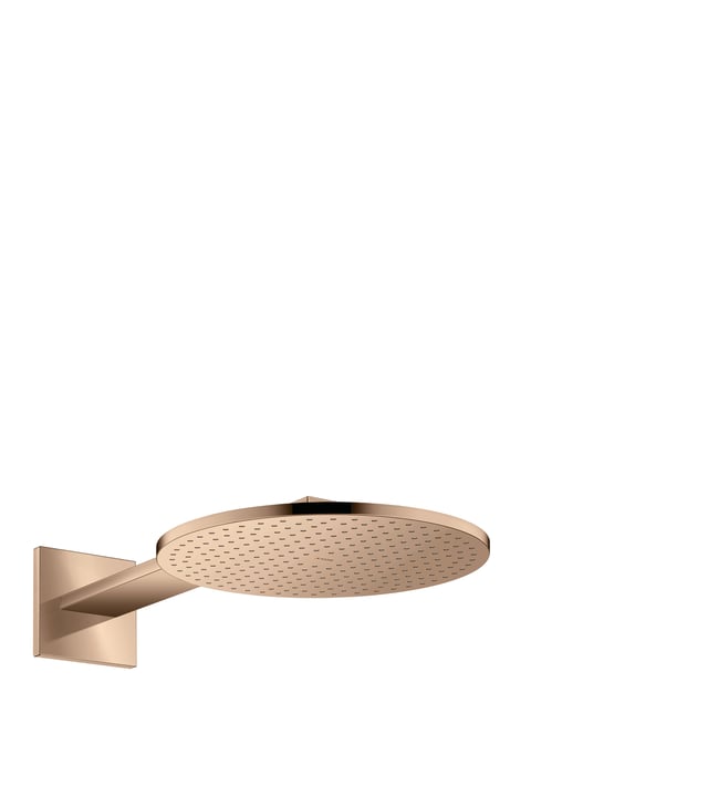 Raccord douche cuivre au meilleur prix | Leroy Merlin