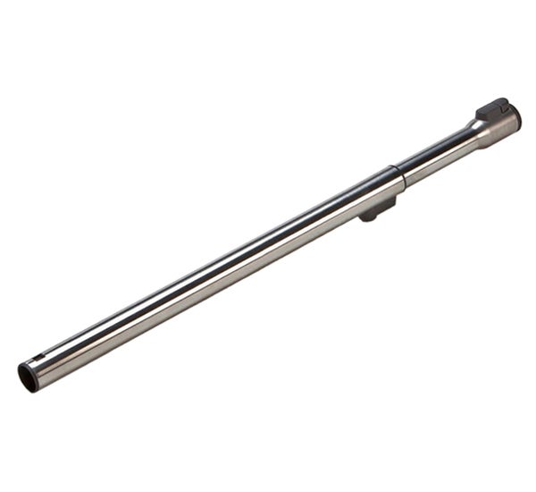 TUBE TELESCOPIQUE ASPIRATEUR MIELE 10615280 | Leroy Merlin