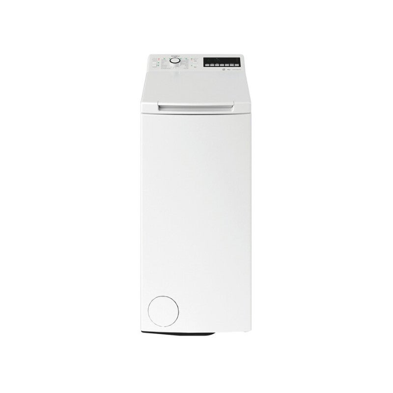 Lave linge top Whirlpool TDLR 6268 FR 6 kg 1200 tr min Classe ...