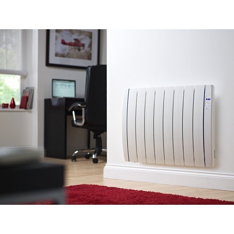 Bricoman Radiateur Electrique